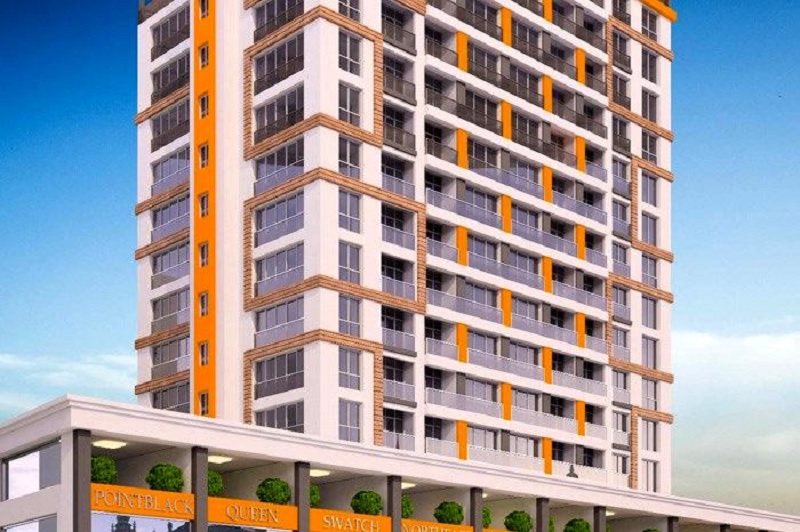 Elite Tower projesi ödeme planı - Emlak Bülten